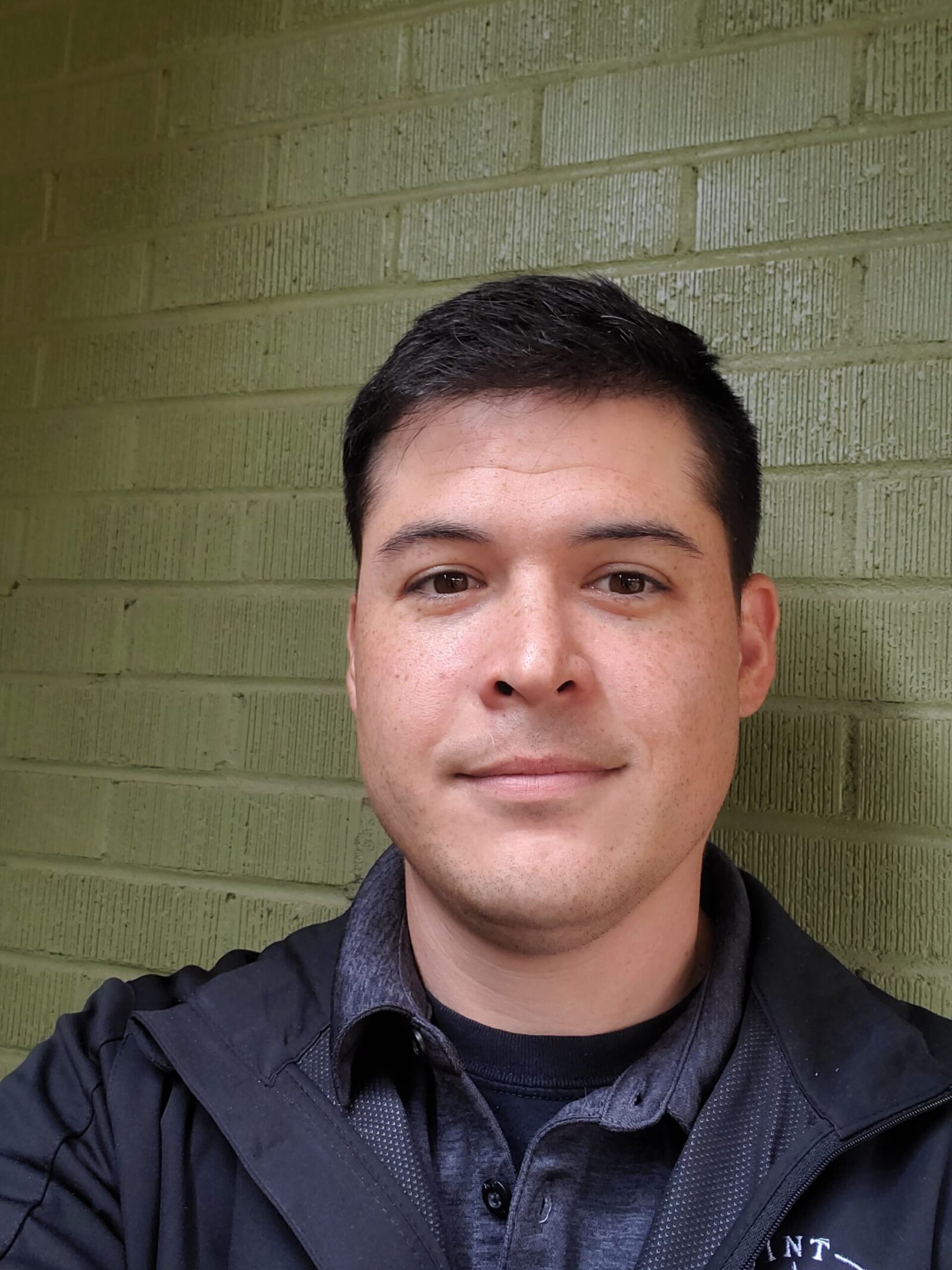 Staff - Waypoint Advisory Services, Inc.