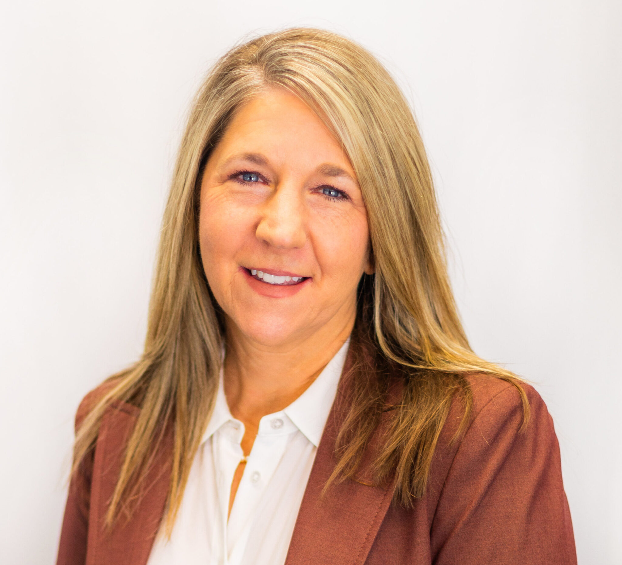 Staff - Waypoint Advisory Services, Inc.