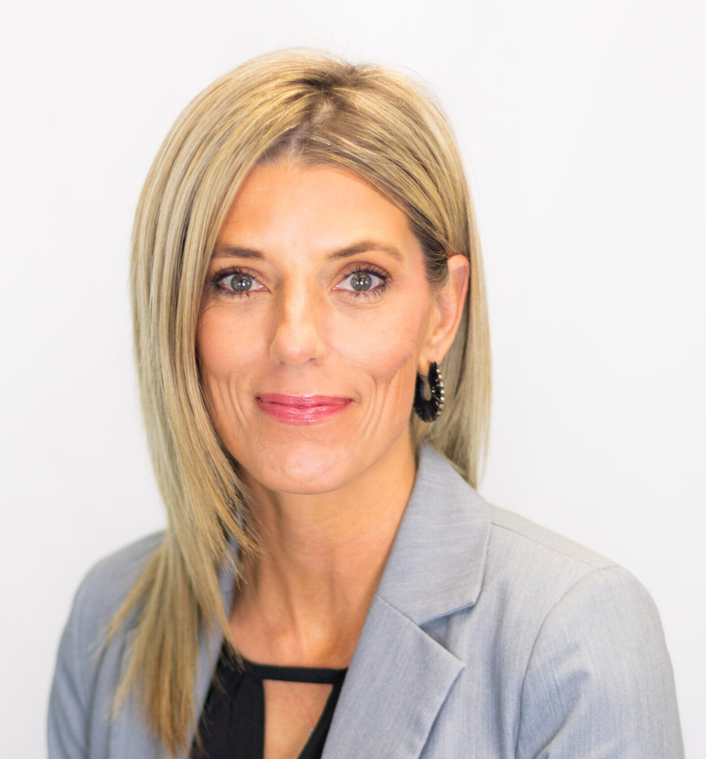 Staff - Waypoint Advisory Services, Inc.